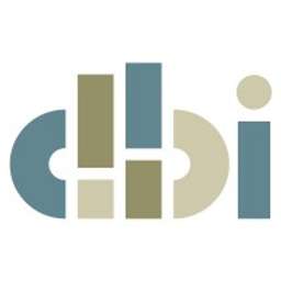 DBI - Crunchbase Company Profile & Funding