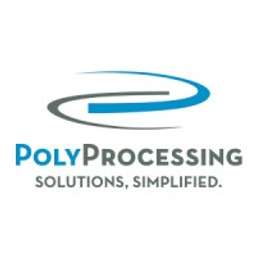 Poly Processing