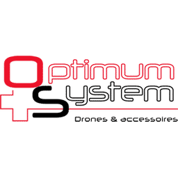 Optimum-system - Crunchbase Company Profile & Funding