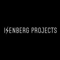 Isenberg Projects - Crunchbase Company Profile & Funding