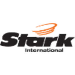 Stark International - Crunchbase Company Profile & Funding