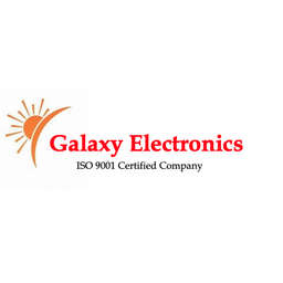 Galaxy Electronics - Crunchbase Company Profile & Funding