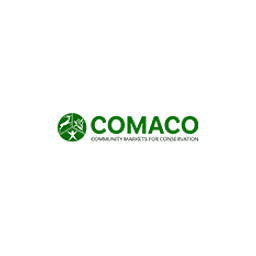 Comaco - Crunchbase Company Profile & Funding