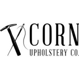Corn Upholstery - Crunchbase Company Profile & Funding