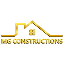 MG Constructions - Crunchbase Company Profile & Funding