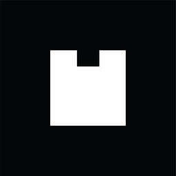 Wezt Capital - Crunchbase Company Profile & Funding