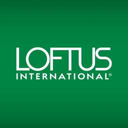 Loftus International - Crunchbase Company Profile & Funding