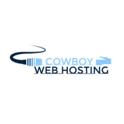 Cowboy Web Hosting - Crunchbase Company Profile & Funding