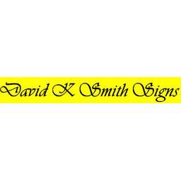 David K Smith Signs - Crunchbase Company Profile & Funding