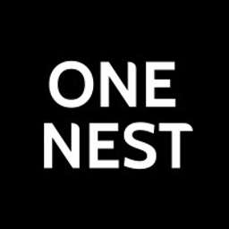 One Nest - Crunchbase Company Profile & Funding