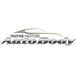 Wayne Motors Auto Body - Crunchbase Company Profile & Funding