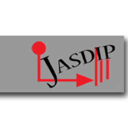 Jasdip - Crunchbase Company Profile & Funding