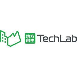 Techlab