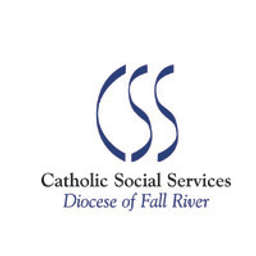 Catholic Social Services