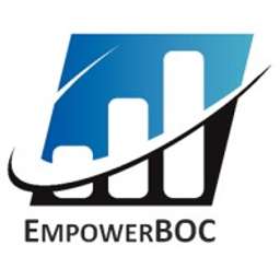 Empower Business Optimization Consulting - Crunchbase Company Profile ...