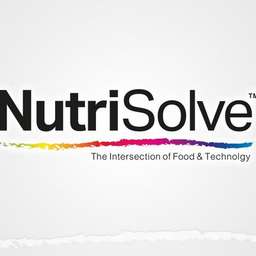 Nutrisolve
