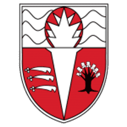 Brentside High School - Crunchbase School Profile & Alumni