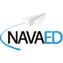 NavaED - Crunchbase Company Profile & Funding