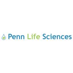 Penn Life Sciences - Crunchbase Company Profile & Funding