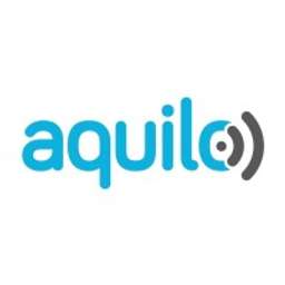 Aquilo - Crunchbase Company Profile & Funding