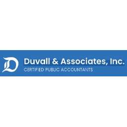 Duvall & Associates - Crunchbase Company Profile & Funding