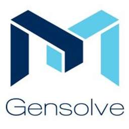 Gensolve - Crunchbase Company Profile & Funding