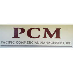Pacific Commercial Management - Crunchbase Company Profile & Funding