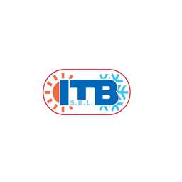 ITB - Crunchbase Company Profile & Funding
