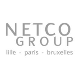 NETCO Group - Crunchbase Company Profile & Funding