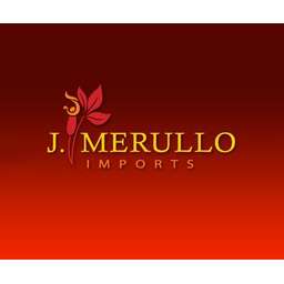 J. Merullo Imports - Crunchbase Company Profile & Funding