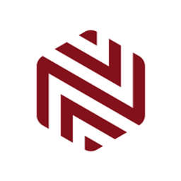 Nebula Juno - Tech Details