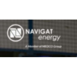 Navigat Energy Indonesia - Crunchbase Company Profile & Funding