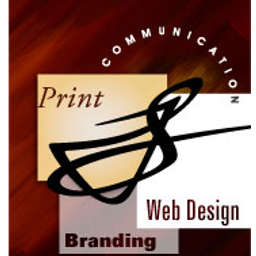 Fran Scannell Advertising - Crunchbase Company Profile & Funding