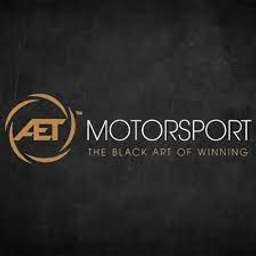 AET Motorsport - Crunchbase Company Profile & Funding