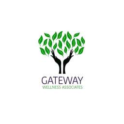Gateway Wellness Associates - Crunchbase Company Profile & Funding