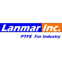 Lanmar