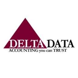 DELTA DATA - Crunchbase Company Profile & Funding