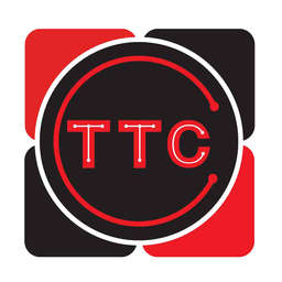 Tendring Technology College - Crunchbase School Profile & Alumni