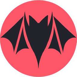 Dracula Protocol - News & Analysis