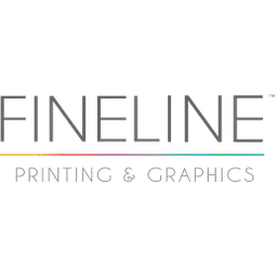 Fineline Printing - Crunchbase Company Profile & Funding