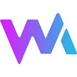 WOWAPPS - Crunchbase Company Profile & Funding