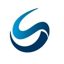 Secta System - Tech Details