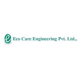 Eco Care Engineering - Crunchbase Company Profile & Funding