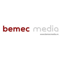 BEMEC MEDIA - Crunchbase Company Profile & Funding