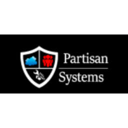 Partisan Systems - Crunchbase Company Profile & Funding