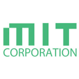 MIT Corporation - Crunchbase Company Profile & Funding