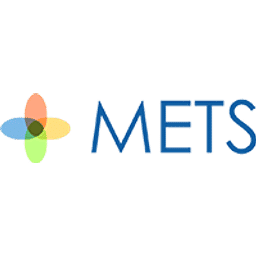 Metsystem