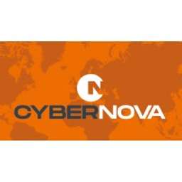 Cybernova - Crunchbase Company Profile & Funding
