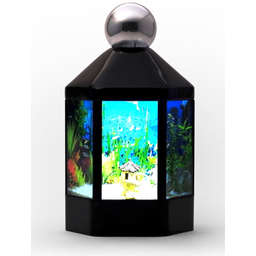 Taechyon Robotics Corporation - Crunchbase Company Profile & Funding