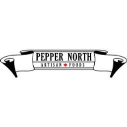 Pepper North Artisan Foods - Crunchbase Company Profile & Funding